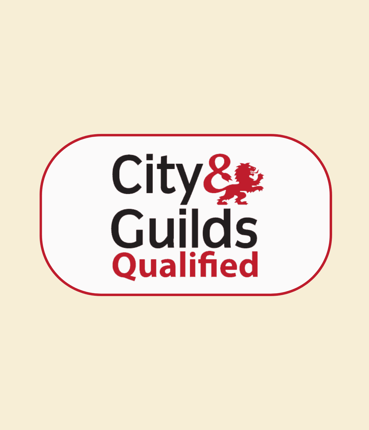 What is a City & Guilds Assured Qualification - Complete Guide